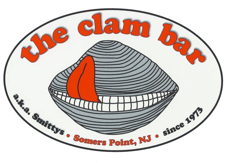 The Clam Bar | Somers Point
