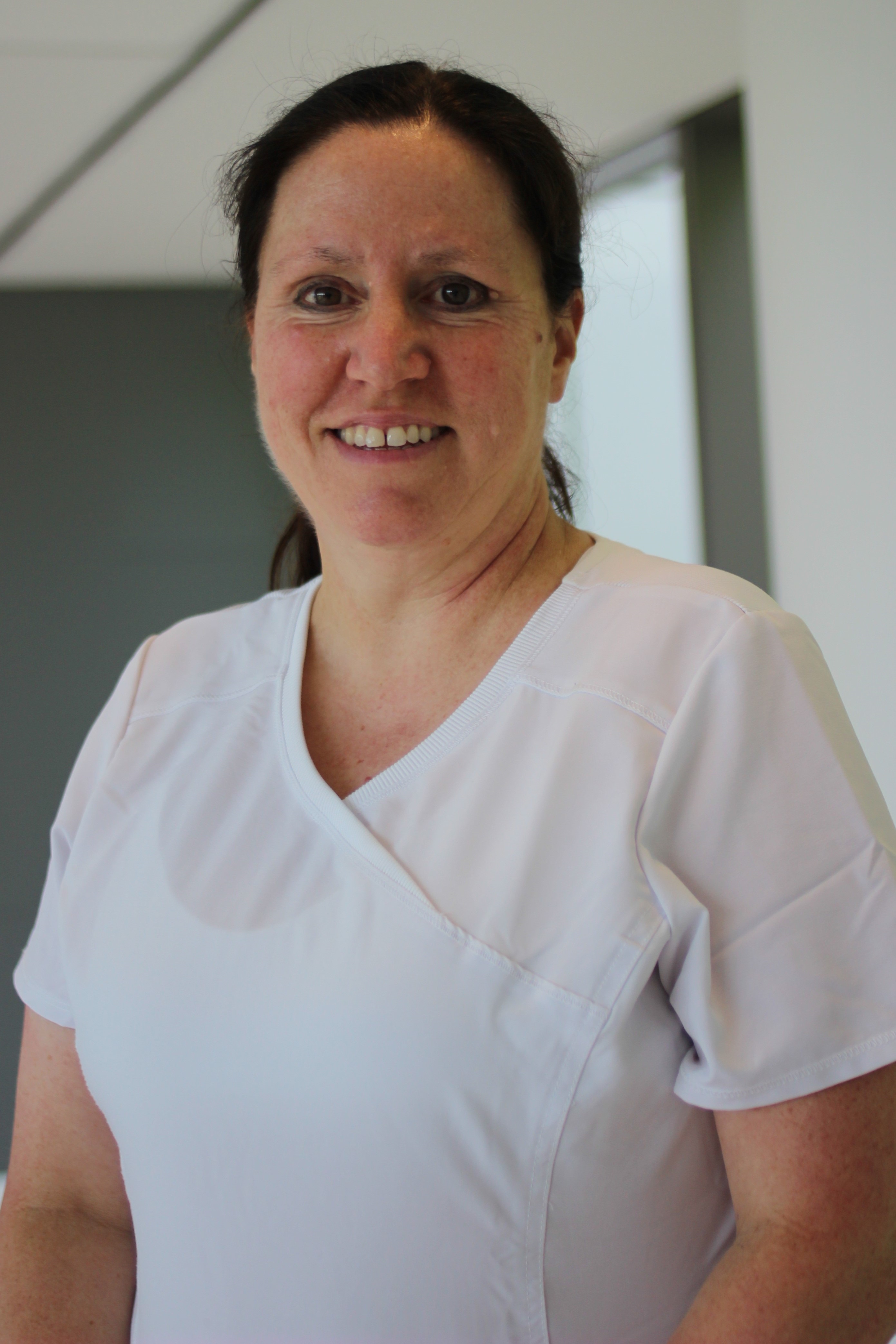 1.4 Deborah Pestalozzi | Somers Point