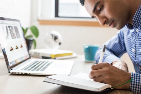There Are Multiple Educational Paths to Success By Frank Armijo ...