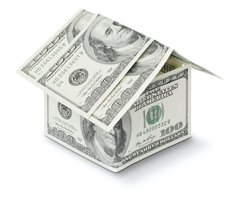 It’s Time to Invest in the Primary Market Versus the Secondary Market ...