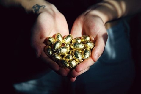 It’s Time to Invest in the Primary Market Versus the Secondary Market ...