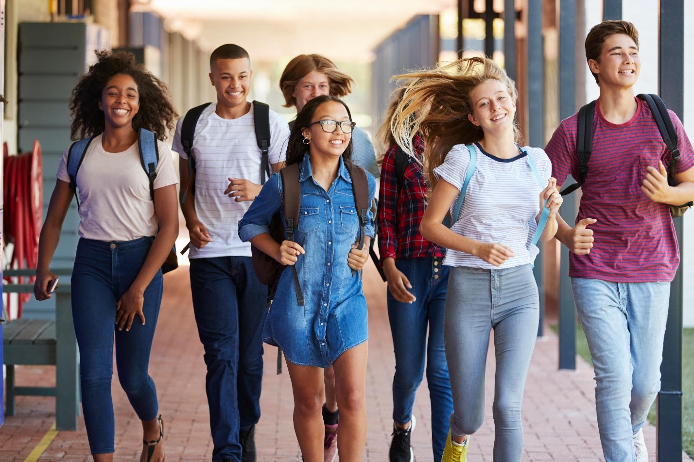Pierre Orbe Resilience and Results How Principals Can Lead Schools ...