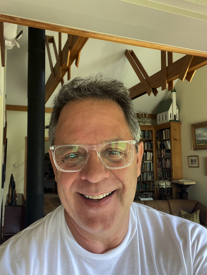 Serial Entrepreneur and Investor David Pisor Brings Exceptional ...