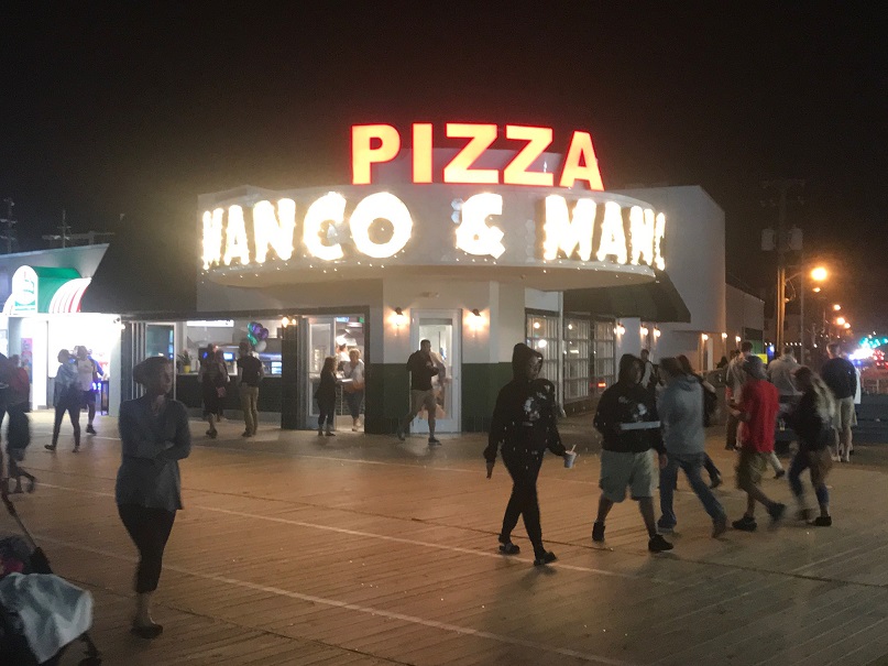 Manco.store