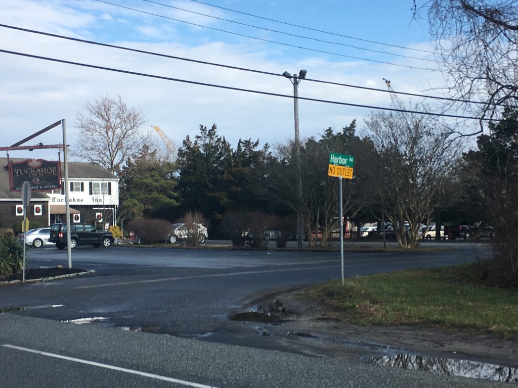 Local Bike Riders Urged to Rally for New “Super Bikeway” | Somers Point