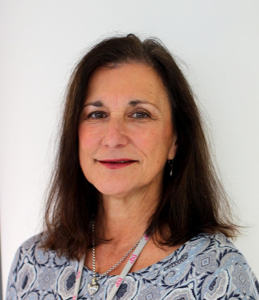 Shore Medical Center Names VP of Ambulatory and Surgical Services ...