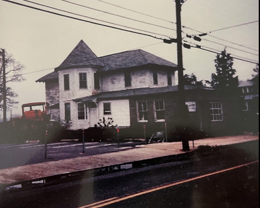 Somers Point Historical Society Highlights Vintage Photos | Somers Point