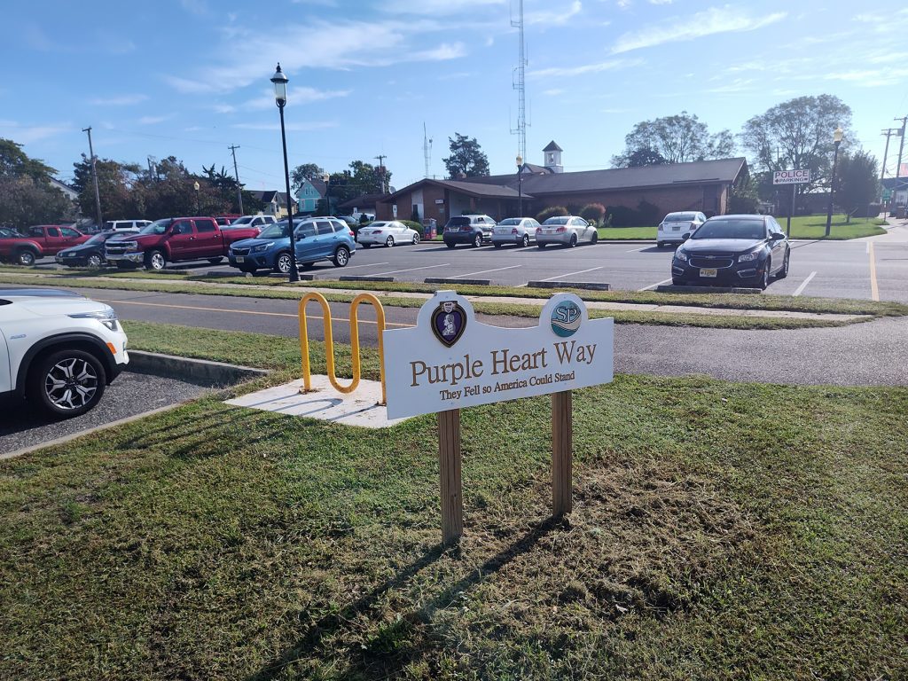 Somers Point Secures $2.3M. in Grants for Community Upgrades | Somers Point