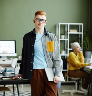 Micro‑Credentials & Cyber Learning: Building Skills That Count | Somers ...